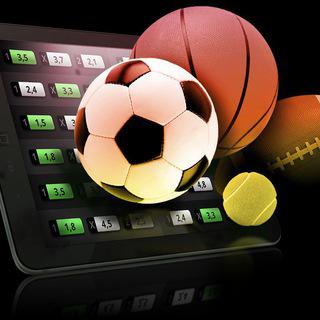 Grupos Telegram: Links de Grupos de Telegram - TGrupos